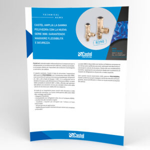 Catálogo - Castel