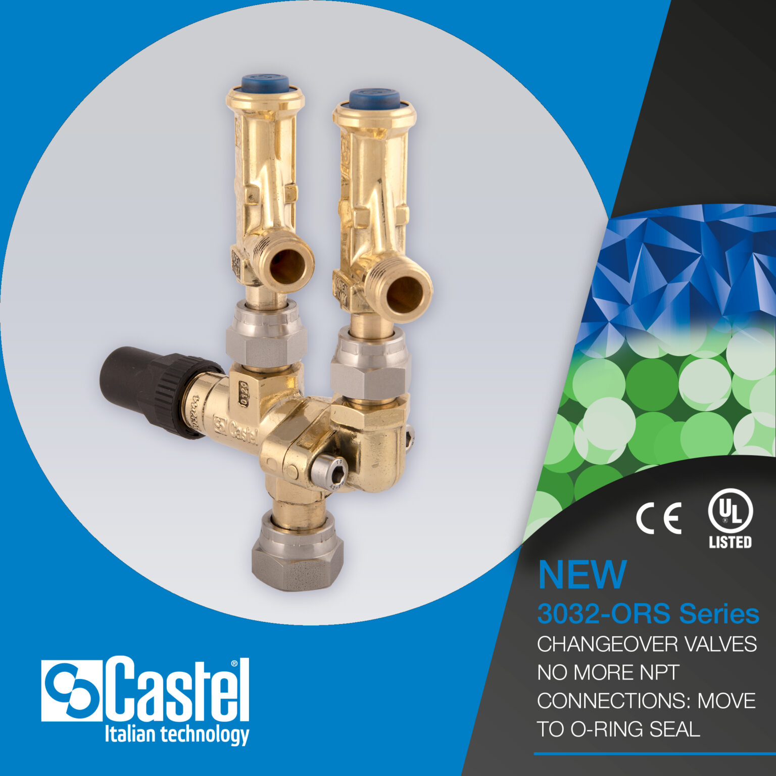 Catalogo Generale - Castel